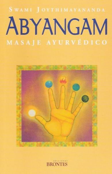 Laboratorio Rituals, mayorista esotérico y exotérico|ABYANGAM MASAJE ...
