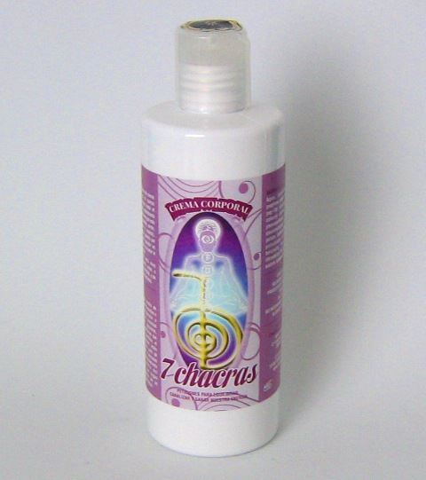 Laboratorio Rituals, mayorista esotérico y exotérico|Crema corporal ...