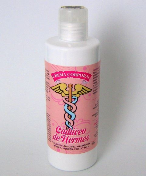 Laboratorio Rituals, mayorista esotérico y exotérico|Crema corporal ...